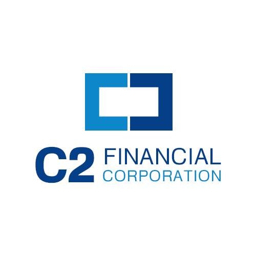 C2 Financial Corporation - Shawn Sidhu | Mortgage Broker in San Jose, CA